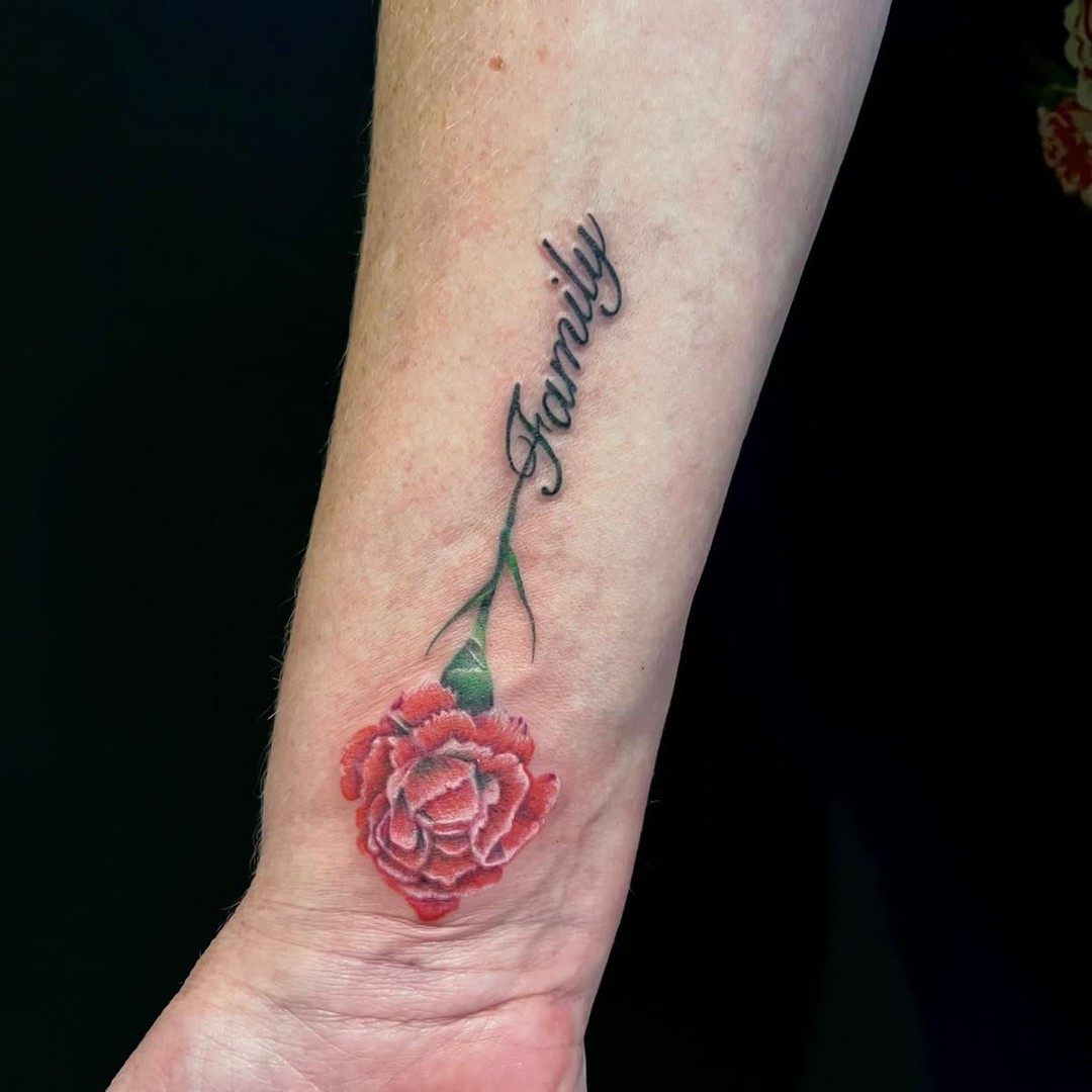 Forearm Tattoo Ideas for Men: Best Designs, Styles & Tips